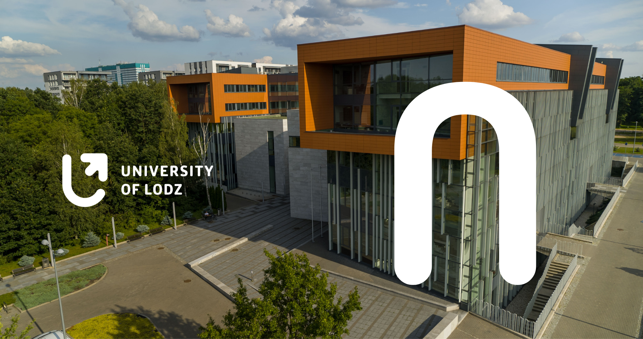 UNIC European University